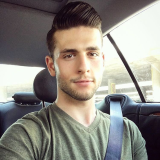 HairFortin Reviews 2026: My 30-Day Experience | Real Results